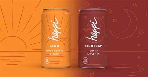 Happi Goes Big In Lone Star State With Bayou City Hemp Company