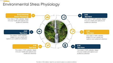 Environmental Stress Physiology Ppt Sample Cpp Ppt Presentation