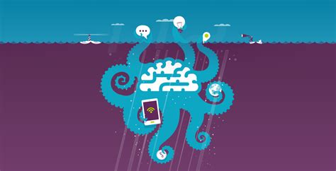 Skuid 1 0 A Salesforce No Code Platform