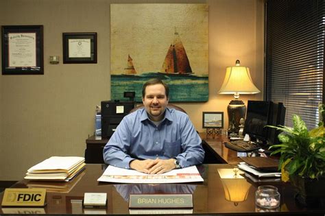 Ambassador Of The Month Pearl Chamber Of Commerce