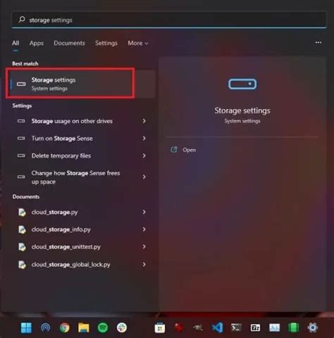 5 Ways To Delete Temporary Files In Windows 11 To Speed Up Your Computer Anonyviet English