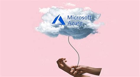 Microsoft Introduces Hybrid Cloud Platform Azure Operator Nexus