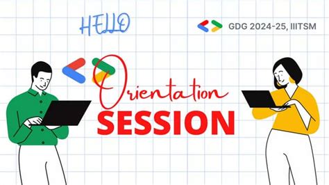 gdg iiit manipur introducion session pptx