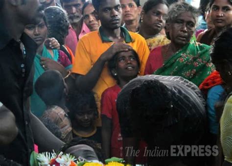91 Dead Fadnavis Orders Probe Into Malwani Hooch Tragedy Picture