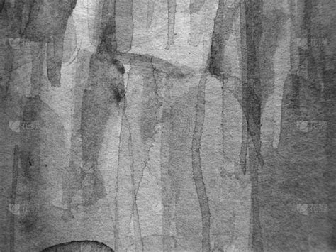 自然 抽象 水彩画 染色剂测试 壁纸刷 纹理效果 绘画插图 古典式 计算机制图