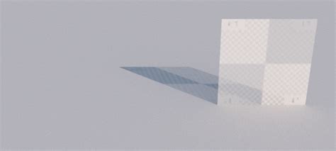 Opacity Guerilla Render 2 0 0 Documentation