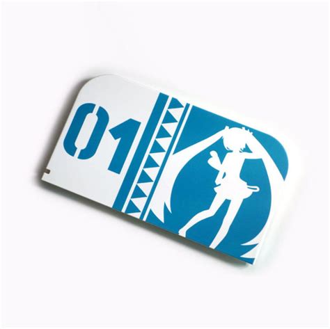 Miku Switch 2 Covers Set Tv Dock Nintendo Switch 2 Accessories Regisbox