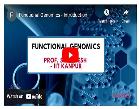 Vtu Online Class Course Details