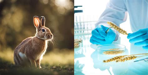 The Rabbit Test And Other Bizarre Methods Of Detecting Pregnancies From History