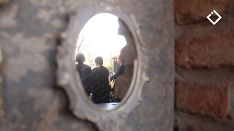 თბილისი ხუნწარიების ოჯახი ეთნოფორი 17 02 2023 Youtube