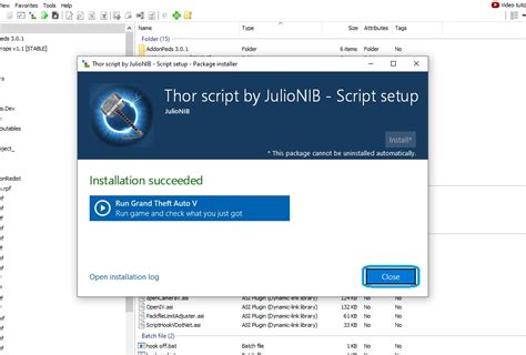 gta x scripting julionib mods gta 5 julionib mods setup guide oiv