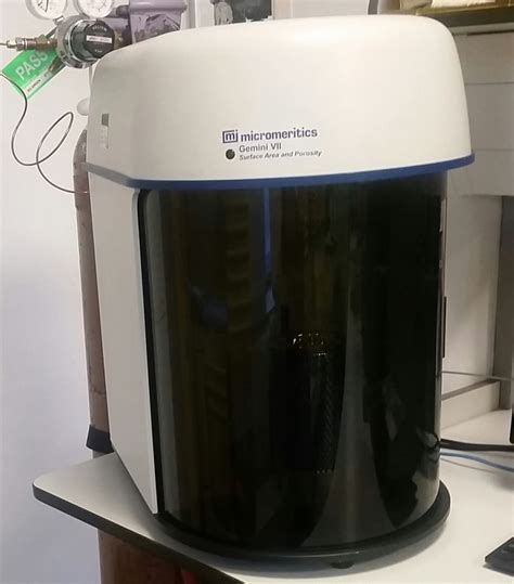 Materials Characterisation Lab Qmul School Of Engineering And