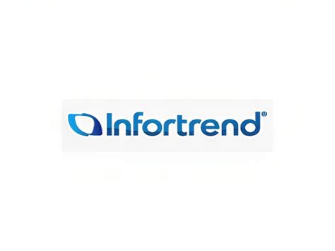 Infortrend Announces A Strategic Value Added Distribution Partnership