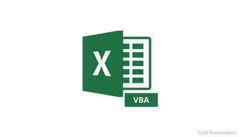 你知道几个vba的技巧？ 使用vba在excel中查找数据并返回单元格地址的技巧 vba查找数据并返回单元格地址 csdn博客