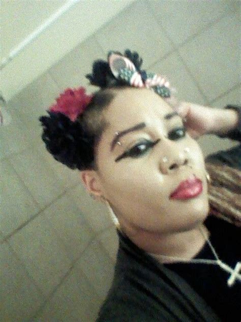 Pin By Lateefah Mullins On Lateefah T M M M B B Crown Jewelry