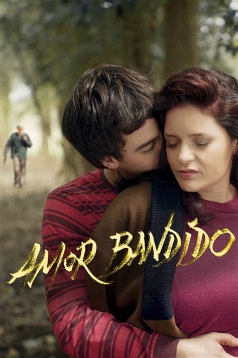 Where To Stream Amor Bandido 2021 Online Comparing 50 Streaming