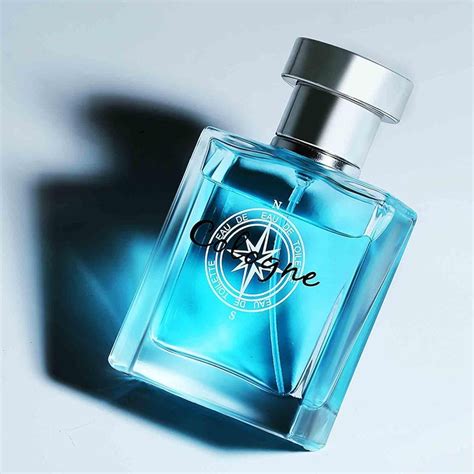 Commodity Spray Clothes 3 Rue21 Clothes For Teens Men Sexy For Women