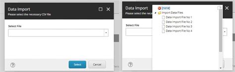 Bypassing The Powershell File Import Issue Blogs Perficient