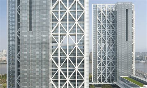 China Telecom Data Center Locations