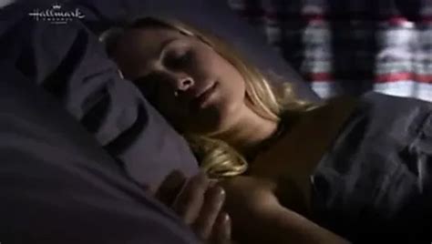 Kristanna Loken Nude Porn Videos And Sex Tapes Xhamster