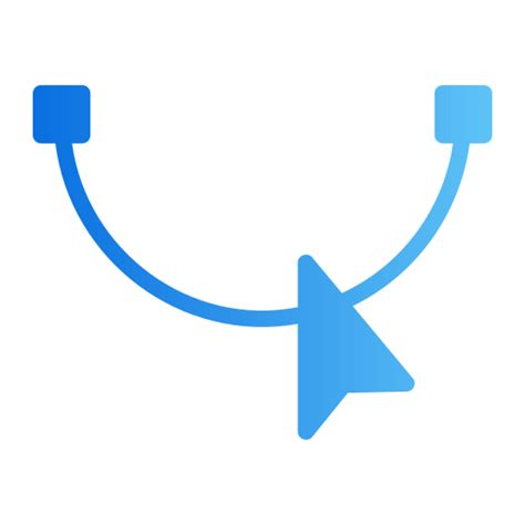 Reshape Free Edit Tools Icons