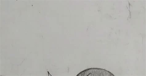ヘタリア 無題 ゐずはらのイラスト Pixiv