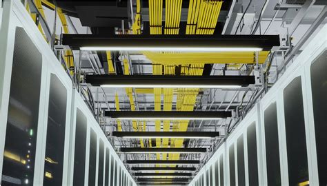 Gpu Infrastructure Deployments Optimize Your Gpu Deployments — Introl