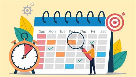 Introducing Hnext Advance Scheduling