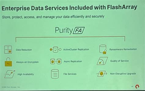 Damandeep Kaur On Linkedin Puretechdayathcl