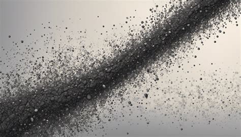 Is Soot Particulate Matter At Rose Hutchinson Blog