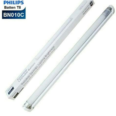Lampu TL LED Philips 16 Watt