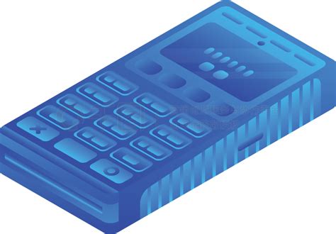 白色免抠元素 付款终端图标等距的付款终端在白色背景上孤立的网络设计矢量图标付款终端图标，等距样式 素材免费下载 1500像素 Eps格式 编号