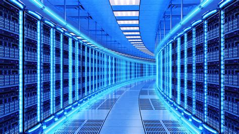 The When Why And How Of Waiting And Backoff In Multi Threaded