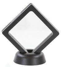 Floating Frame Display Cases FossilEra Com