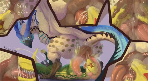 Rule 34 2023 2 Penises Anal Ass Bodily Fluids Butt Sniffing Capcom Cutaway Deep Rimming