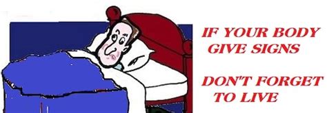 Life By Cartoonharry Philosophy Cartoon Toonpool