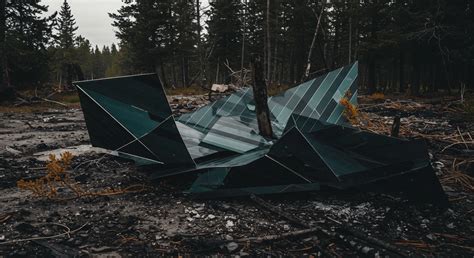 Participatory Development Models → Fundamentals