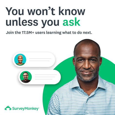 Surveymonkey On Linkedin Surveymonkey The Worlds Most Popular Survey