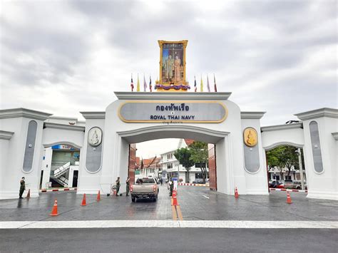 เหลือเวลาอีก กองประชาสัมพันธ์ สำนักงานเลขานุการกองทัพเรือ Facebook