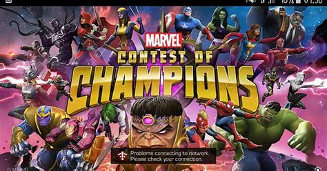 How Do You Fix This Is Have Even Deleted The Game And Installed It