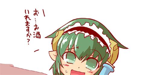 サモンナイト サモンナイトスレ レシィ編 しとりのマンガ レシィ Pixiv