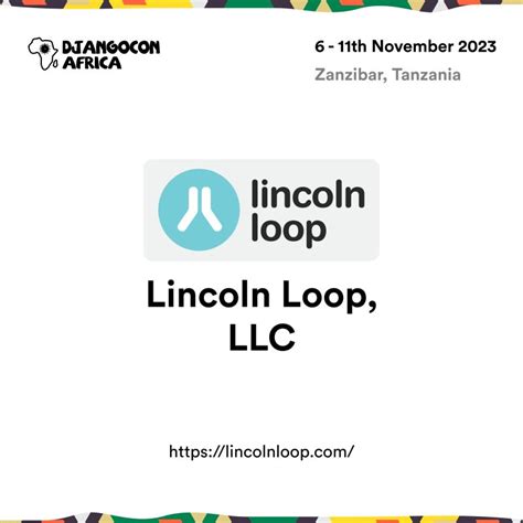 Dawn Gibson Wages Posted On Linkedin