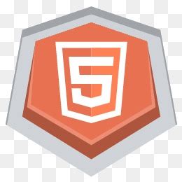html5图标素材免费下载 html5图标图片大全 千库网png