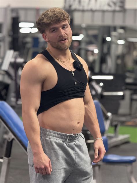 Brodie Shredz