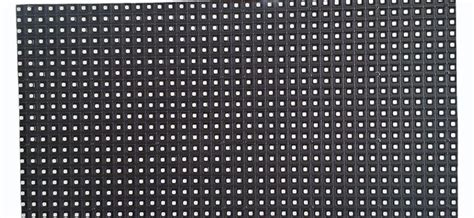 Full P8 Led Display Module 8 Mm At ₹ 14000sq Ft In Theni Allinagaram