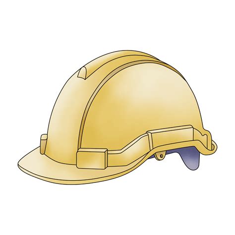 Dream About Work Meaning Evoke Feelings Example Of Dreams With Work Dreamapp