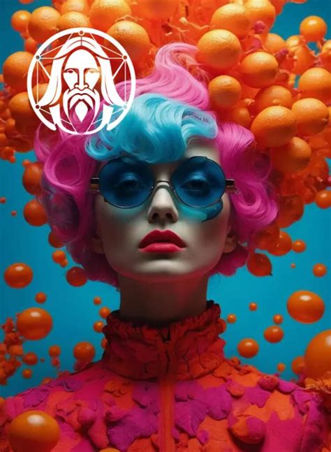 Ai Color Predictor