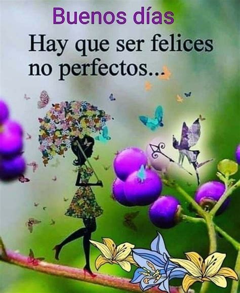 Pin De Elvi En Saludos Frases De Buenos Días Saludos De Buenos Dias