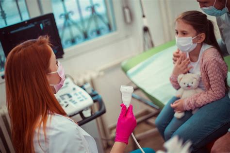 Covid 19 Moins Dhospitalisations Mais Plus De Décès