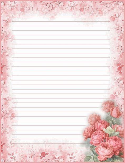 Pin De Márcia Em 1 Journal Cards And Stationery Em 2021 Fichários